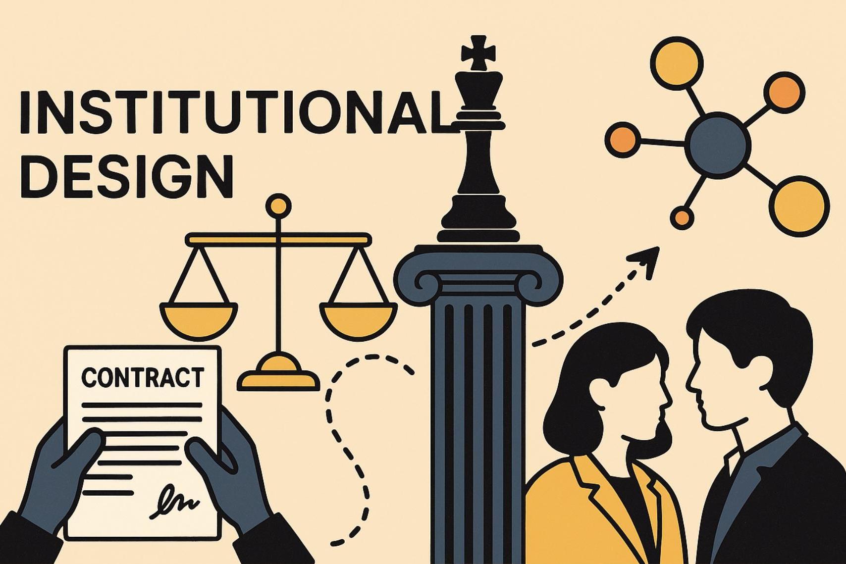 思想坦克》最低工資協商機制或可嘗試新思考 | 信傳媒