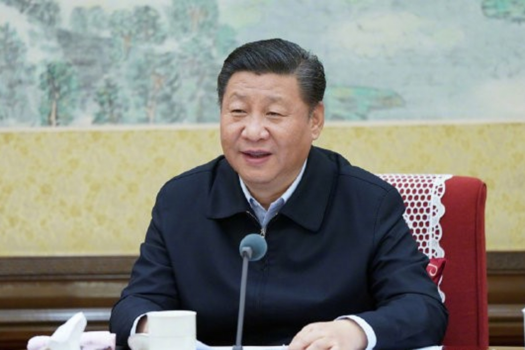 中國的錢脈在香港 專家：香港若戒嚴對台灣是很危險的訊號 | 信傳媒