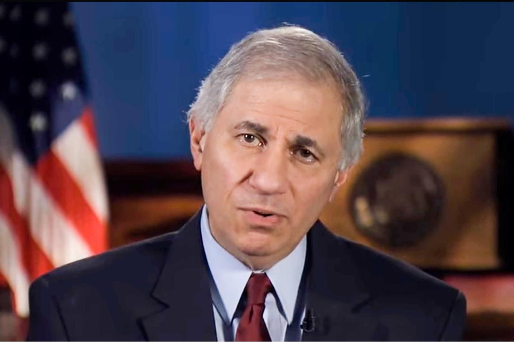 SVB風暴蔓延》美國中小銀行危機解決了？ FDIC標記的問題銀行還有39家 | 信傳媒