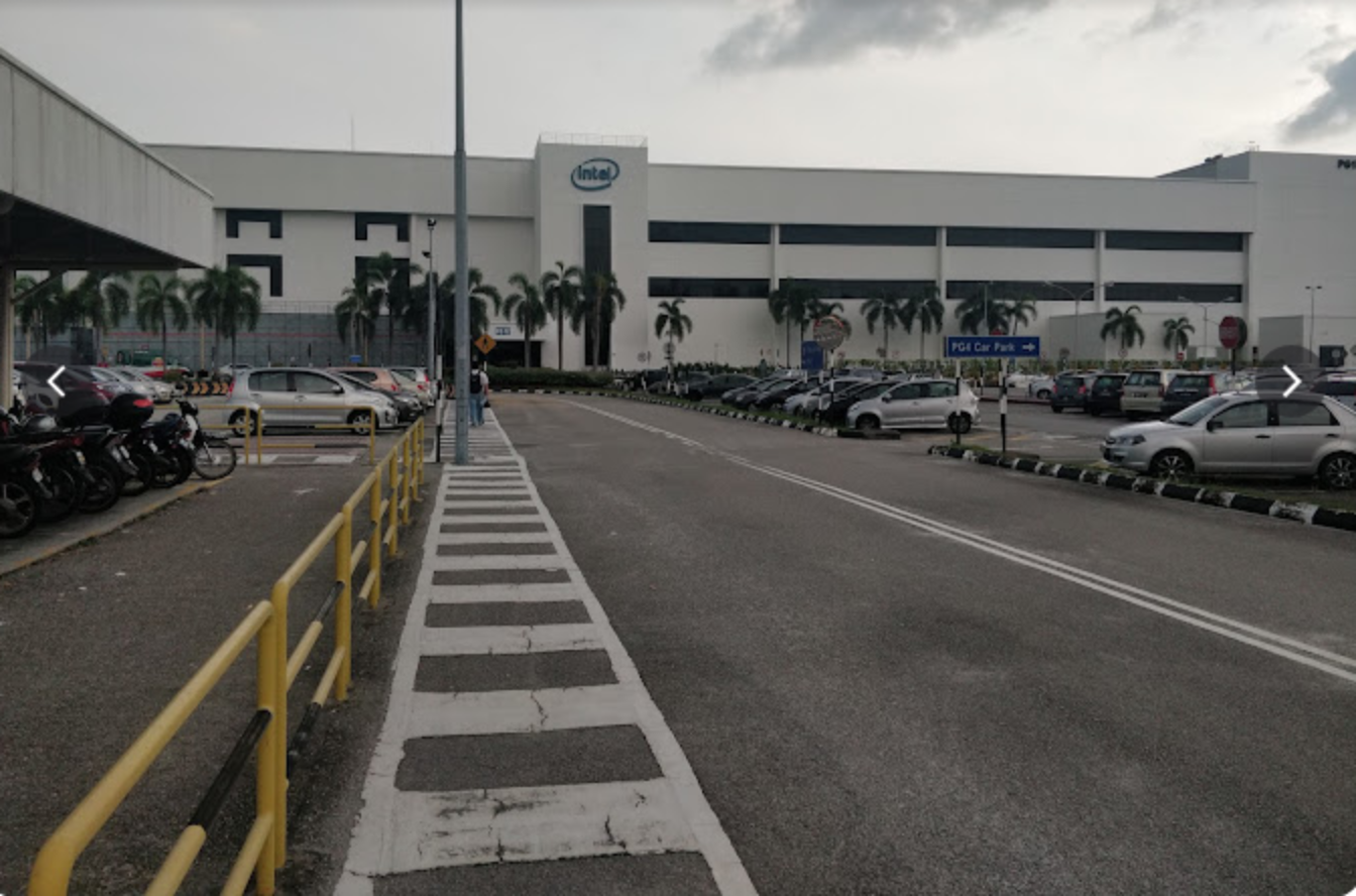 馬來西亞檳城「矽谷」成形 英特爾老兵積極培育晶片設計新創公司 | 信傳媒